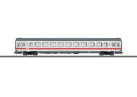 M Rklin H Offener G Terwagen Eaos Der Sbb Led Schlusslicht