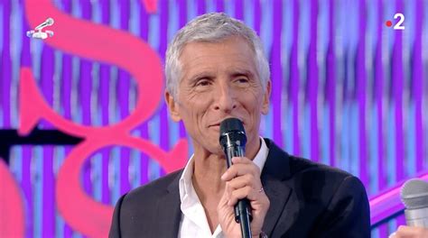 N oubliez pas les paroles du 15 septembre 2023 Manon qualifiée