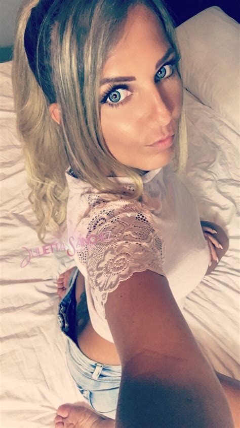 TW Pornstars Julietta Sanchez Twitter Endlich Wochenende Was Habt
