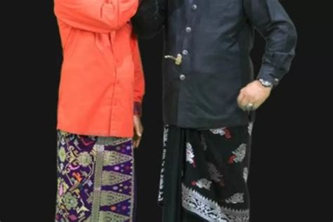 4 Tahun Kepemimpinan Gubernur Koster Dan Wagub Cok Ace Disambut