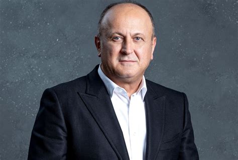Dan Șucu e pe cale să dea lovitura cu cel mai scump transfer din