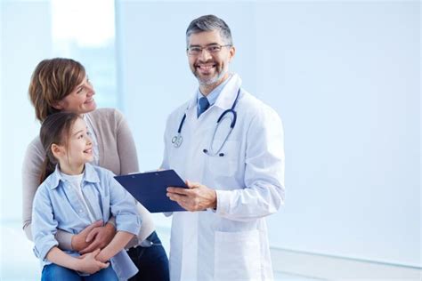 Humanização na saúde O que é objetivos e benefícios