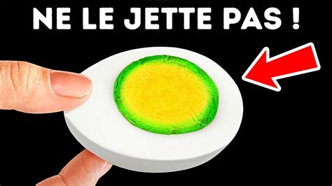 75 Faits dont tu n Avais Aucune Idée Jusqu à Présent YouTube
