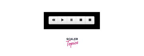 Bootstrap Icons Scaler Topics