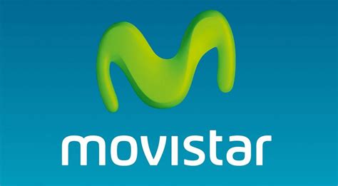 Movistar no funciona en España por problemas técnicos