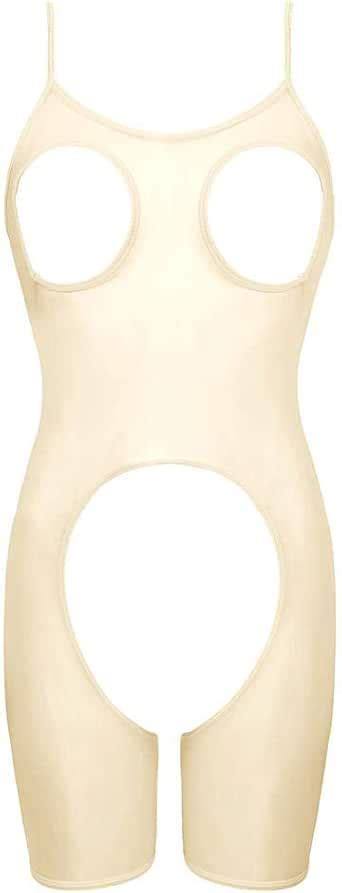 Ropa Interior Erótica Mujer Traje De Baño Sexy para Mujer Traje De