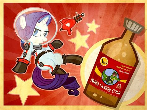 Safe Artist Pixelkitties Gummy Mlp Rarity Mlp Alligator