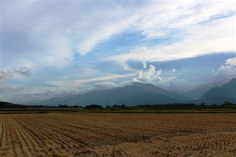 Natura Krajobraz Niebo Widok Z Darmowe zdjęcie na Pixabay Pixabay