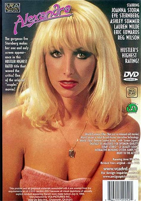 Classic Xxx Porno Telegraph