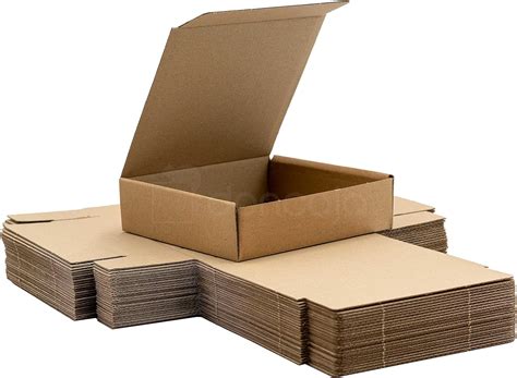 Las 13 Mejores Cajas De Plásticos Automontables Opiniones