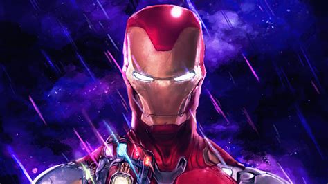H N H Nh N N K Iron Man Ng S U T M