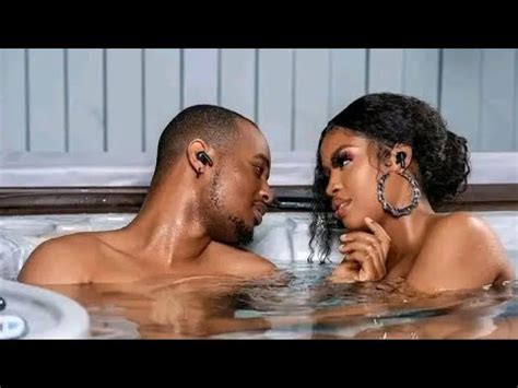 Kadilak Ft Bedjine Simaye L Amour YouTube
