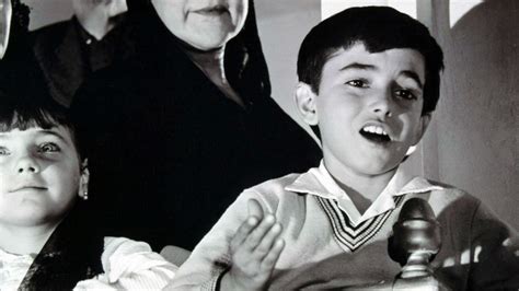 Joselito el niño prodigio de España ganaba 25 000 dólares al día y