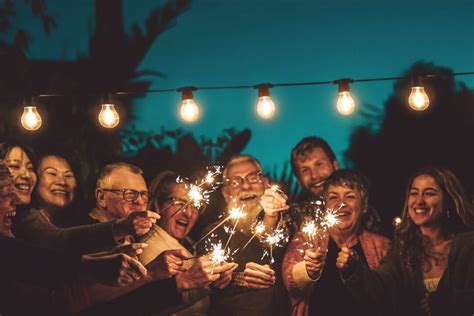 30 frases de jubilación emotivas y originales para despedir a un