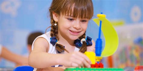 Como Usar a Tecnologia na Educação Infantil Marista On