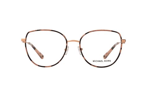 Michael Kors MK 3066J 1108 Brille Kaufen