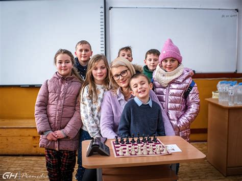 NewsPascani Pașcani Târgu Frumos Iași Hălăucești Turneul de