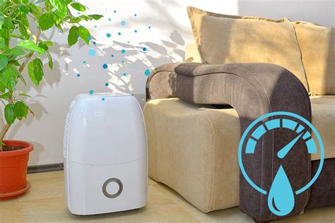 Comment enlever l humidité dans une maison et la diminuer