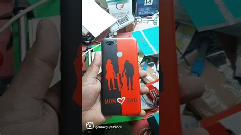 I Love Mom And Dad This Lamilation It S For You Thanks YouTube