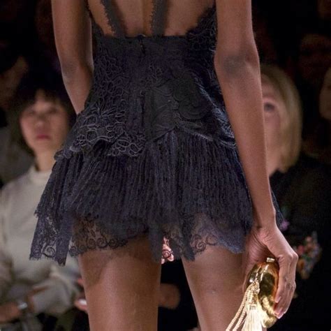 Pin By PCXO On Manifestation Fashion Fashion Inspo Glam Dresses