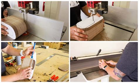 How To Make A Bandsaw Box With A Speaker Addicted 2 DIY