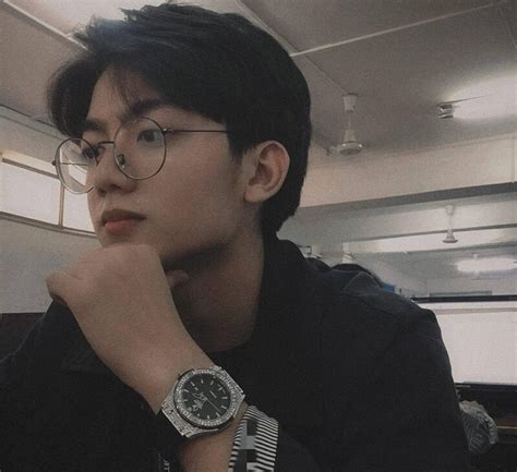Rất Hay Lưu ngay Top bé trai đẹp nhất việt nam Hot Nhất 2023