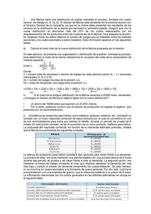 08 DE Agosto Refuerzo MAT Ampliacion Y Reduccion DE Figuras TÍTULO
