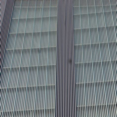 Proveedores fabricantes fábrica de paneles de pared de revestimiento