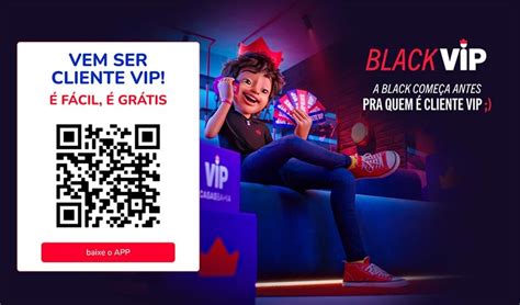 Black Friday 2022 Casas Bahia Produtos que valem pix e até 80 de desconto