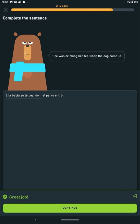 Pin By Pepo Jordan On Duolingo Sentences Duolingo Sentences