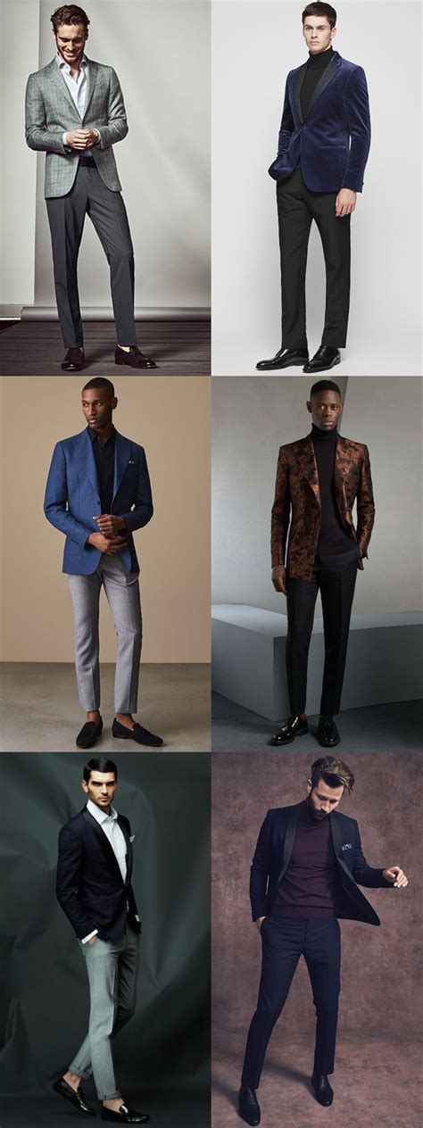 Cocktail Attire For Men Dress Code Style Guide 2024 Fashionbeans Cocktail Attire Men