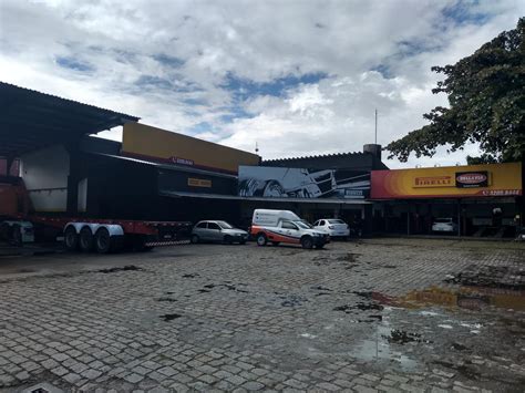 Aprender sobre 73 imagem agência de empregos em santos br