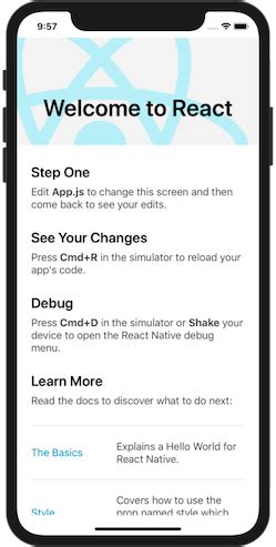 버그덩어리 react native 에러 대응 꿀팁 1