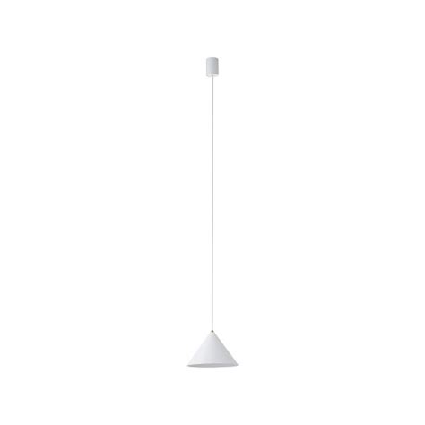Lampa Wisz Ca Zenith S Bia Y Sto Ek Ardant Pl