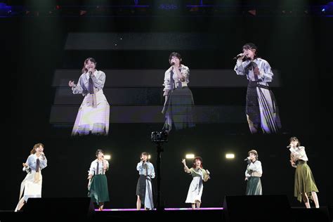 Akb Mx Akb Th Single In
