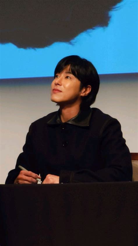 Pin De Lariza Martins En Jung Yunho U Know En 2024 Jung Yunho