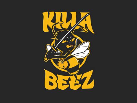 Wu Tang Logo Vector At Vectorified Collection Of Wu Tang Logo