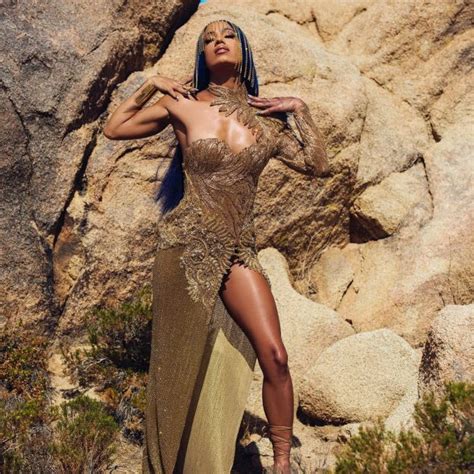 Mercedes Varnado Aka Sasha Banks Nude Leaked 2023 69 Photos The Fappening