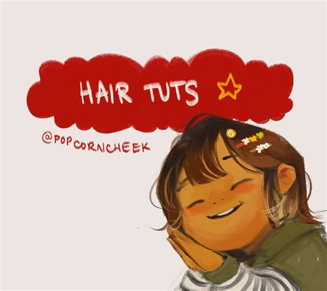 Habunny Stickercon Day 1 On Twitter RT Popcorncheek Bad At