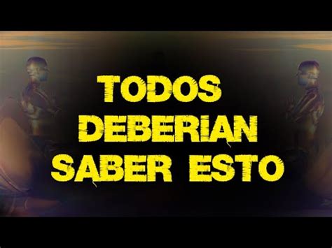 EL SECRETO MAS GRANDE OCULTADO A LA HUMANIDAD Mundo Misterioso