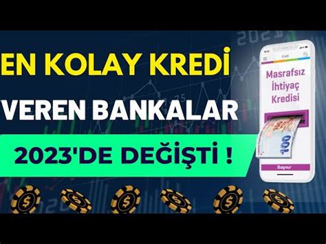 Ev Hanımlarına En Kolay Kredi Veren Bankalar
