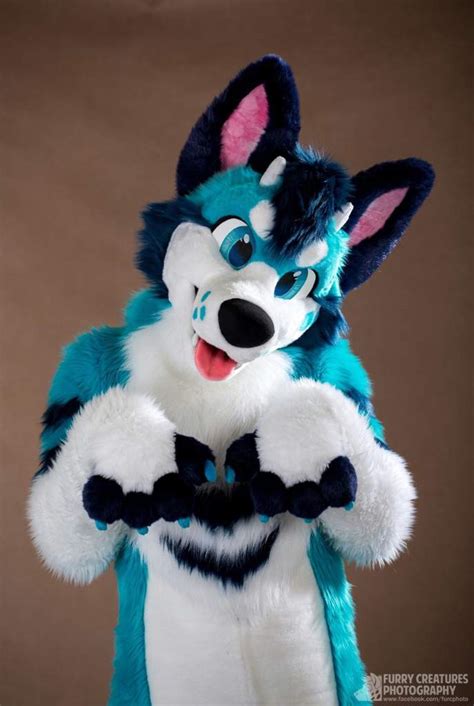 Fursuits Wiki Furry Español Amino