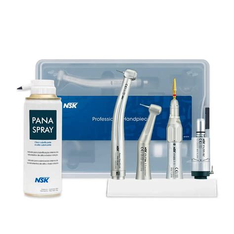 Kit Acadêmico Mochila personalizada NSK SAS Equipamentos