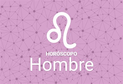 Así son los hombres Leo según su signo del Zodiaco