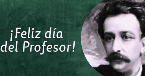 Día del Profesor por qué se celebra el 17 de septiembre y las mejores