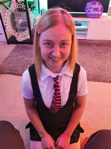 See And Save As School Girl Roleplay Porn Pict Xhams Gesek Info