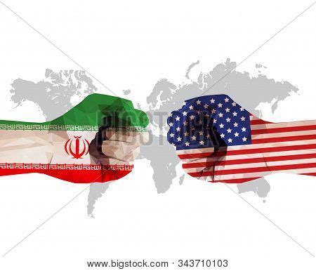 Usa Vs Iran The Us Iran Conflict A Timeline Of How We Got Here Cnn