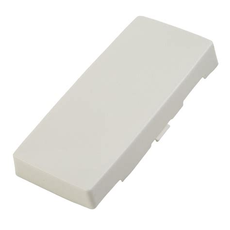 Rectangular Dome Lens Replacement For Chevrolet S