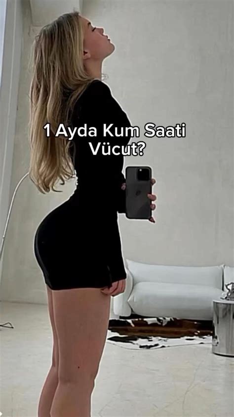 B B Adl Kullan C N N Egzersiz Programlar Panosundaki Pin