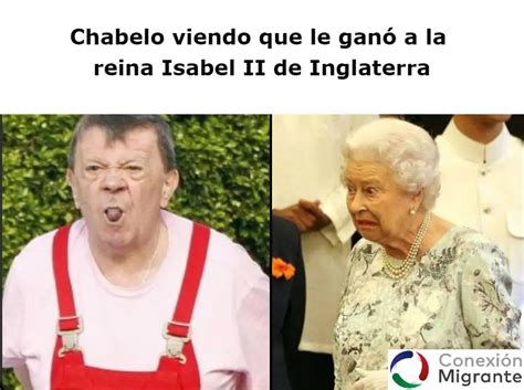 Tema del momento en redes LOS MEJORES MEMES DESPUÉS DEL FALLECIMIENTO